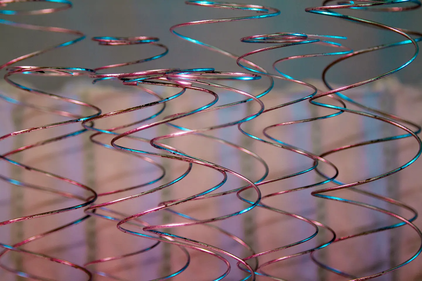 Quality Furniture Spring Manufacturers Spring Dynamics